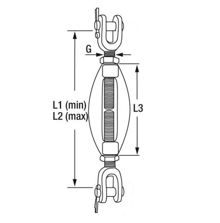 RIDOIR BRONZE OVOIDE CAGE OUVERTE
